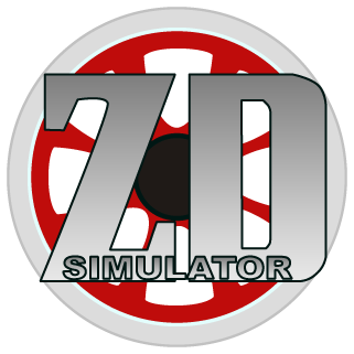 ZDSimulator